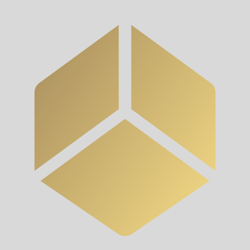 Homepage - Amprex Amprex - Amprex Solução em engenharia